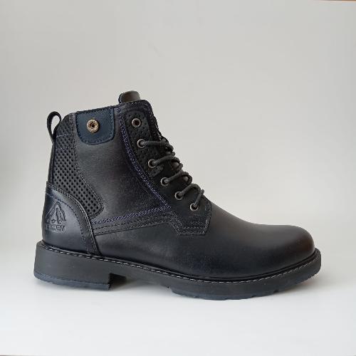 Productos – Botas Reyzen