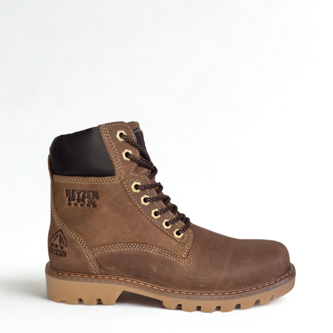 Hunter – Botas Reyzen